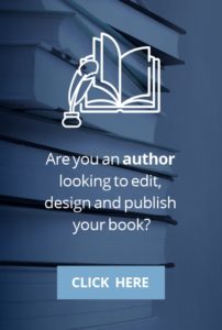 Blog - JETLAUNCH.net