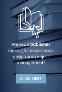 Blog - JETLAUNCH.net